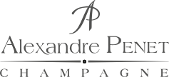 Grand Gala Arts et Métiers Paris
